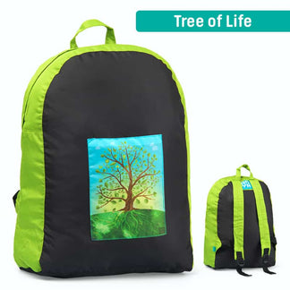 Onya Backpacks – Onya Life